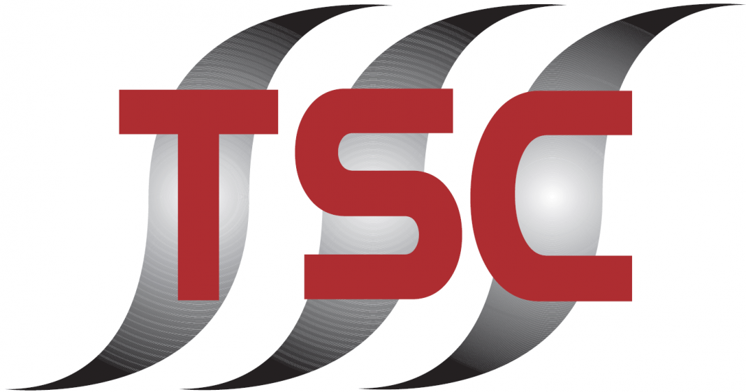 TSC集团上半年亏损扩大，股价却暴涨超24% | SinorigOffshore