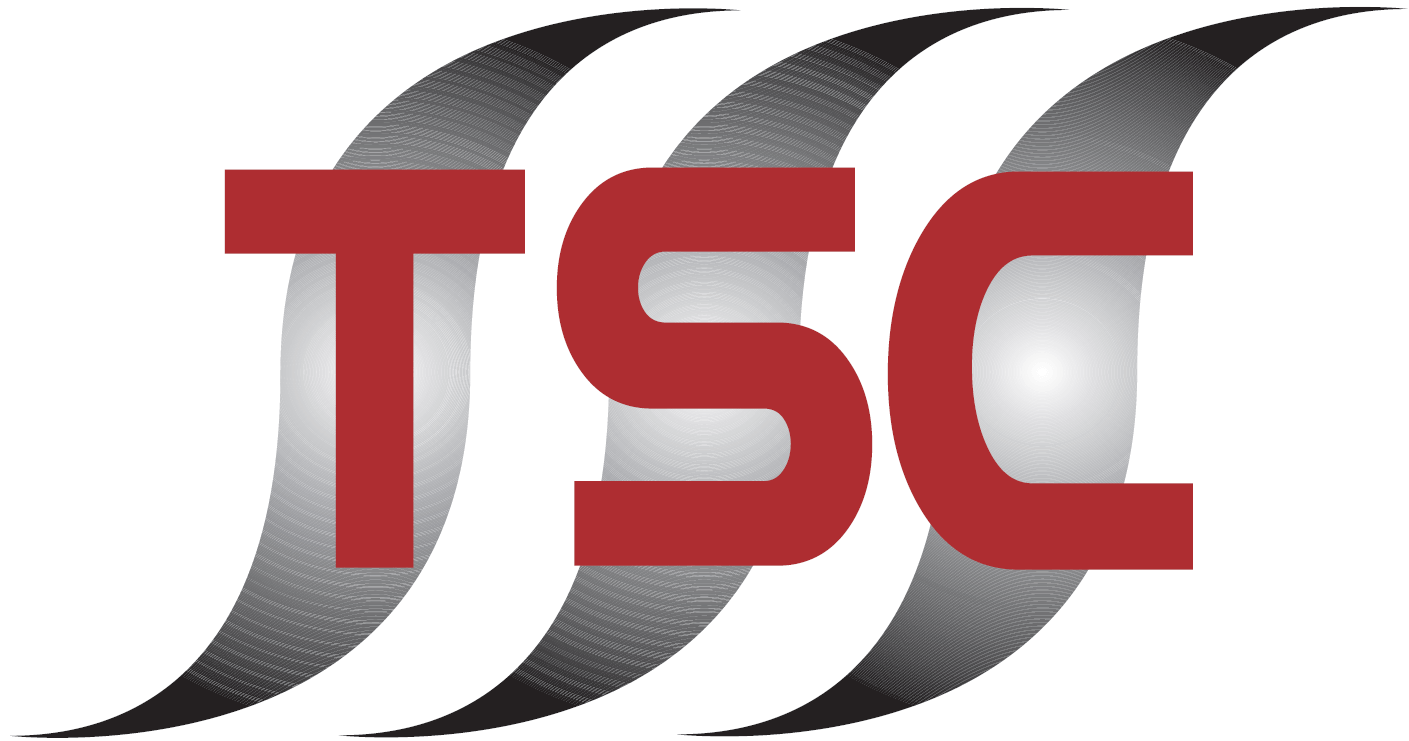 TSC集团上半年亏损扩大，股价却暴涨超24% | SinorigOffshore