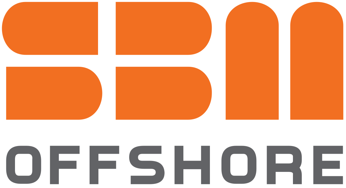 巴西法庭批准检察院对SBM Offshore的宽恕协议 | SinorigOffshore