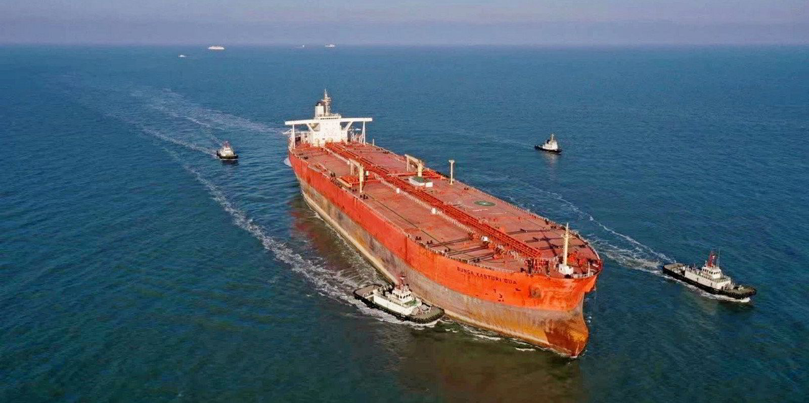 MISC专注执行Mero 3 FPSO，对新项目将仔细选择 | SinorigOffshore