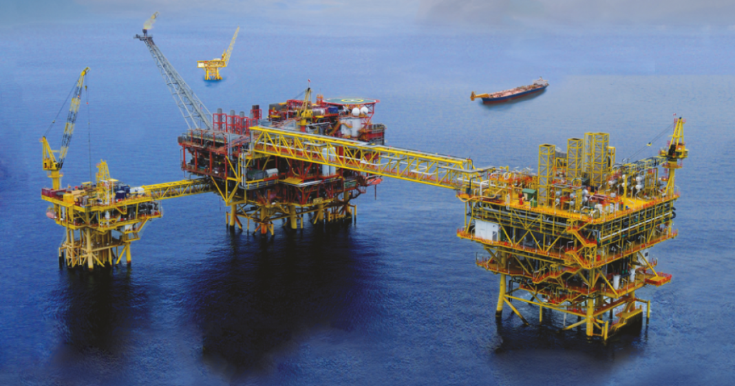 文莱深水油气开发重新启动，承包商瞄准FPSO再部署 | SinorigOffshore