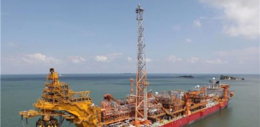 Sinorig Offshore | SinorigOffshore