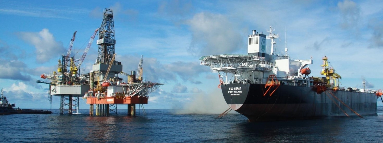 马国油设限，Sepat FPSO投标热度降低 | SinorigOffshore