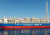 海油工程竞标P86 FPSO，探索本土化解决方案 | SinorigOffshore