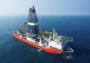 多家承包商竞争印尼Tangkulo FPSO FEED合同 | SinorigOffshore