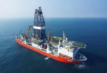 多家承包商竞争印尼Tangkulo FPSO FEED合同 | SinorigOffshore