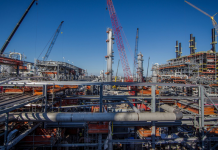 多家承包商竞争印尼Tangkulo FPSO FEED合同 | SinorigOffshore