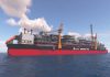 多家承包商竞争印尼Tangkulo FPSO FEED合同 | SinorigOffshore