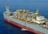 多家承包商竞争印尼Tangkulo FPSO FEED合同 | SinorigOffshore